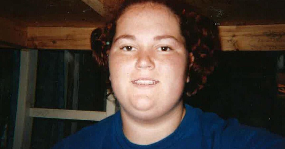 Ashley Smith looked ‘hopeless and dejected,’ inquest hears