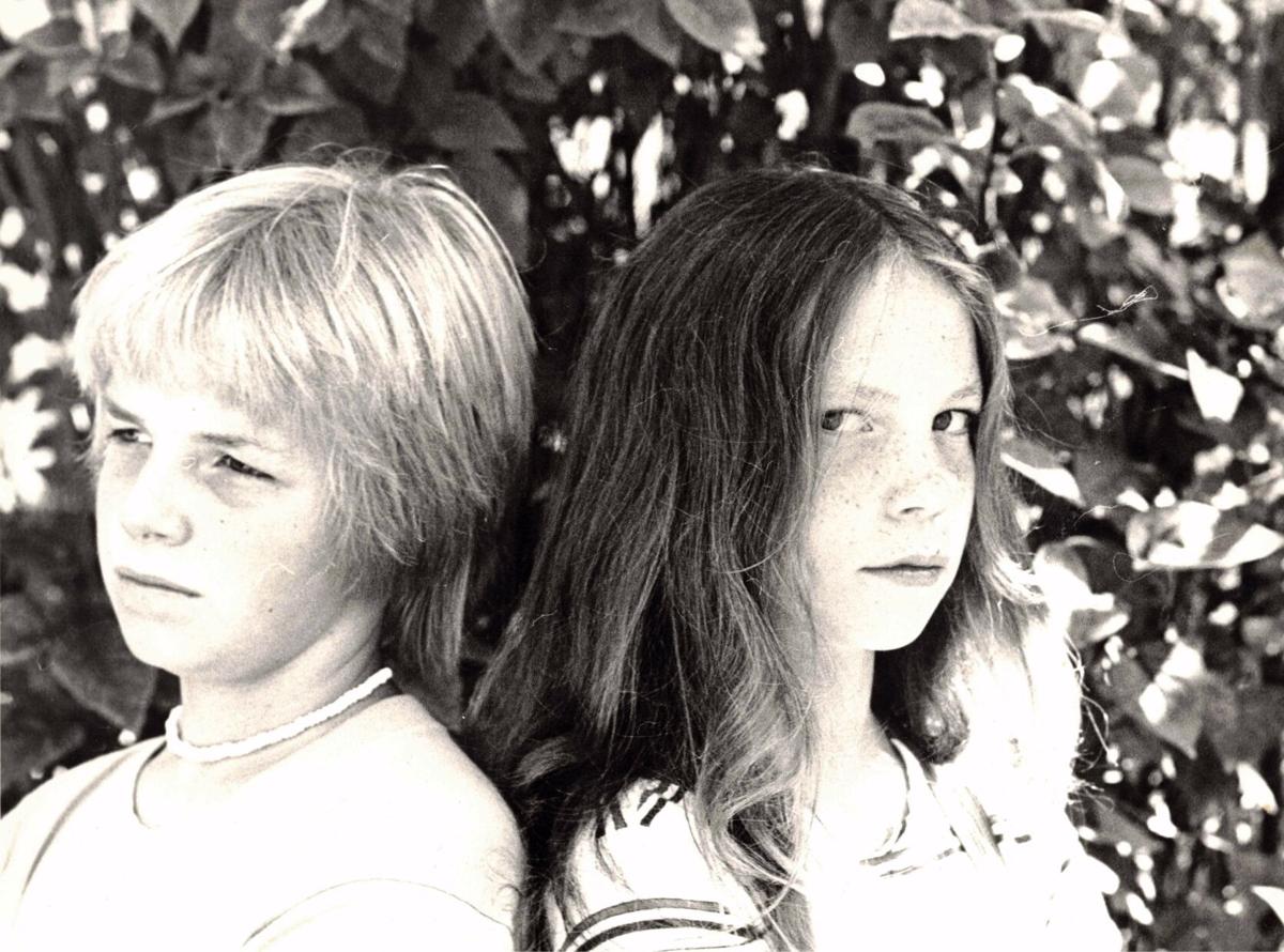 Alice Munro’s husband abused her daughter, family reveals