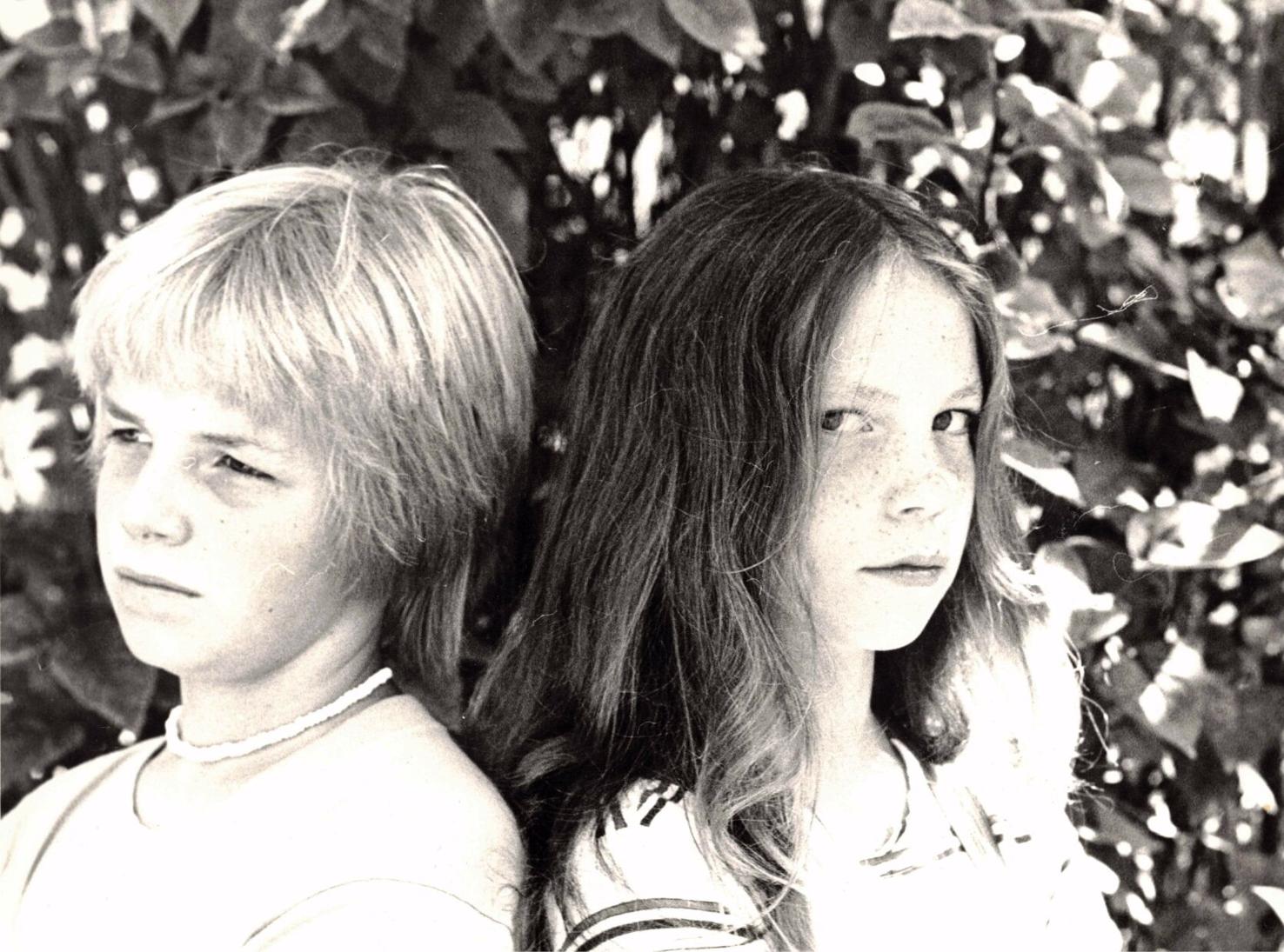 Alice Munro’s husband abused her daughter, family reveals