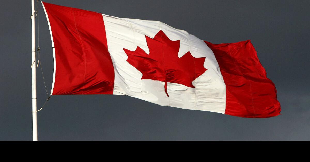 5 things every Canadian should know about the maple leaf