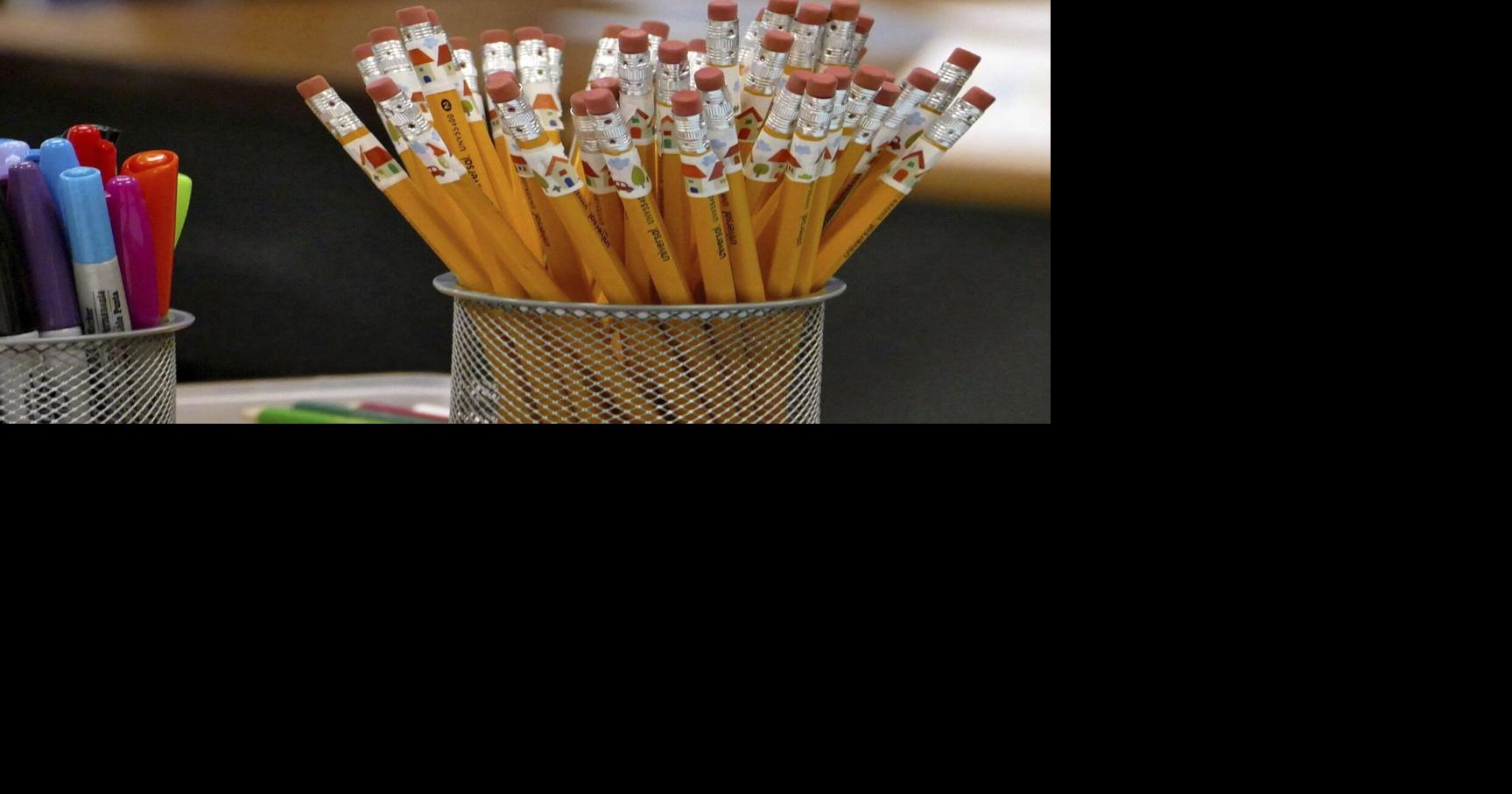 Massachusetts teacher on leave after holding mock slave auction and ...