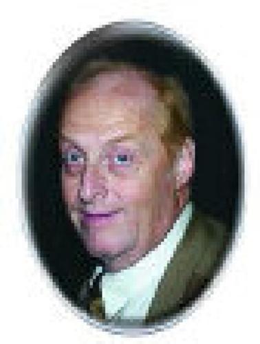 Steve’s Music founder Steven Kirman dies at 65