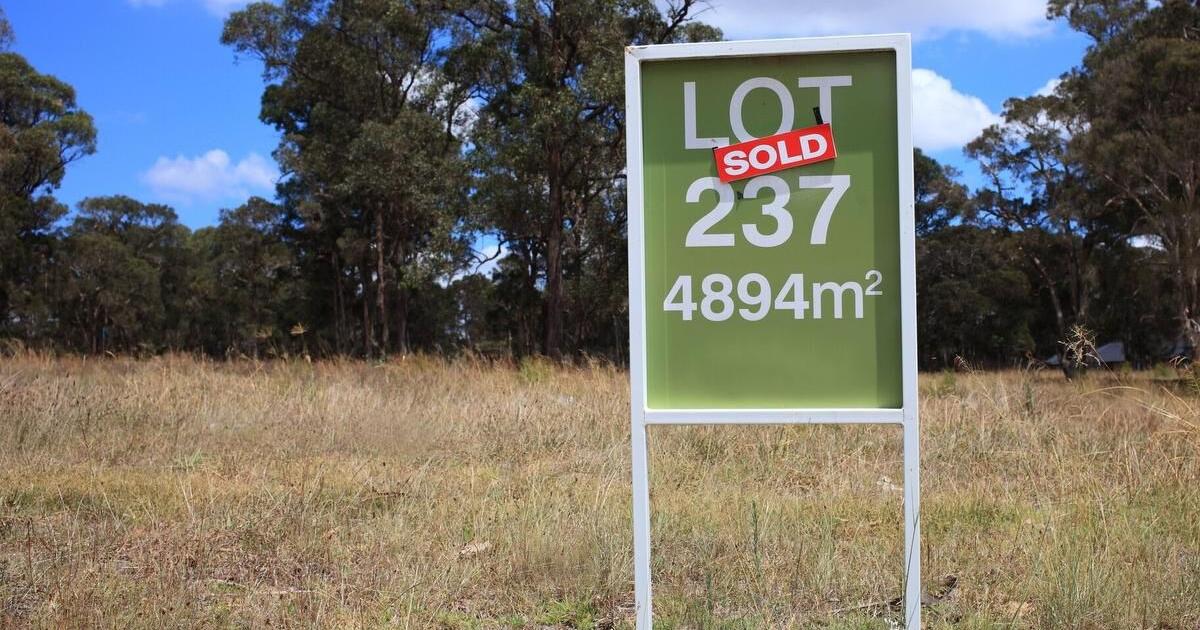 When homes get built in wrong place: Cases show what happens
