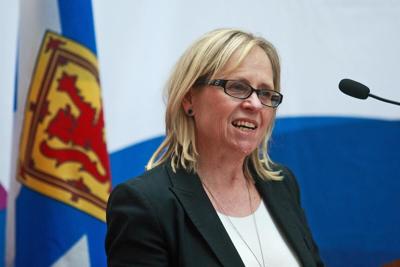 Court process begins for former CEO of children’s hospital charged with ...