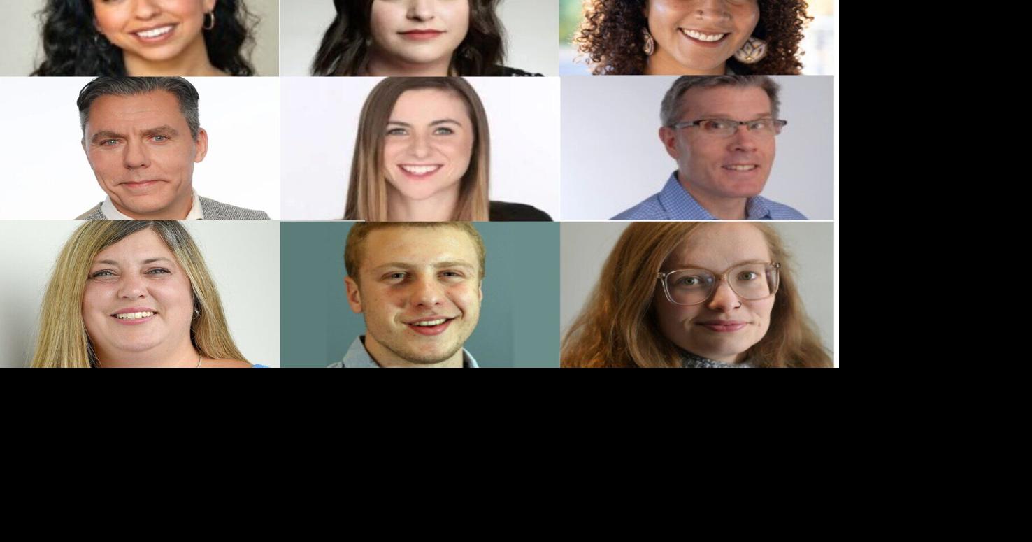 Toronto Star journalists receive CAJ nominations