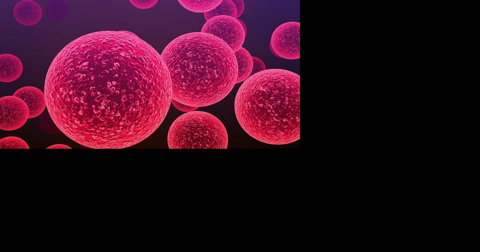 Record numbers of deadly, invasive group A strep in Canada