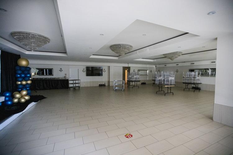 Toronto Somali community centre moves closer to reality