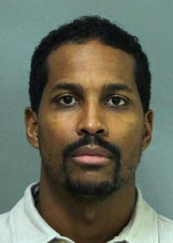 Physiotherapist accused of sexually assaulting children faces more charges