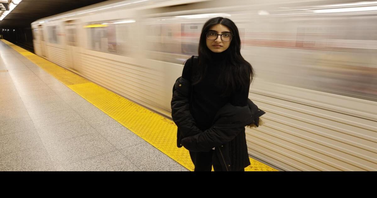 Why TTC delays are stealing more of your time than ever