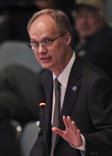 NHL says Markham got incorrect info and league hasn’t endorsed arena ...