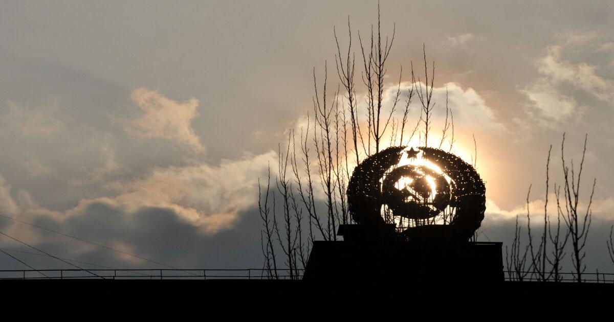 Chernobyl radiation still in milk, potatoes, says Greenpeace