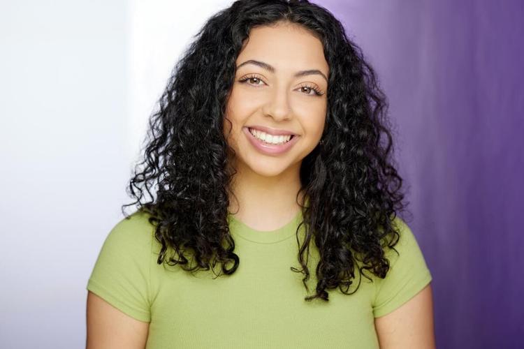 Broadway’s hit musical ‘SIX’ announces cast for Canadian run