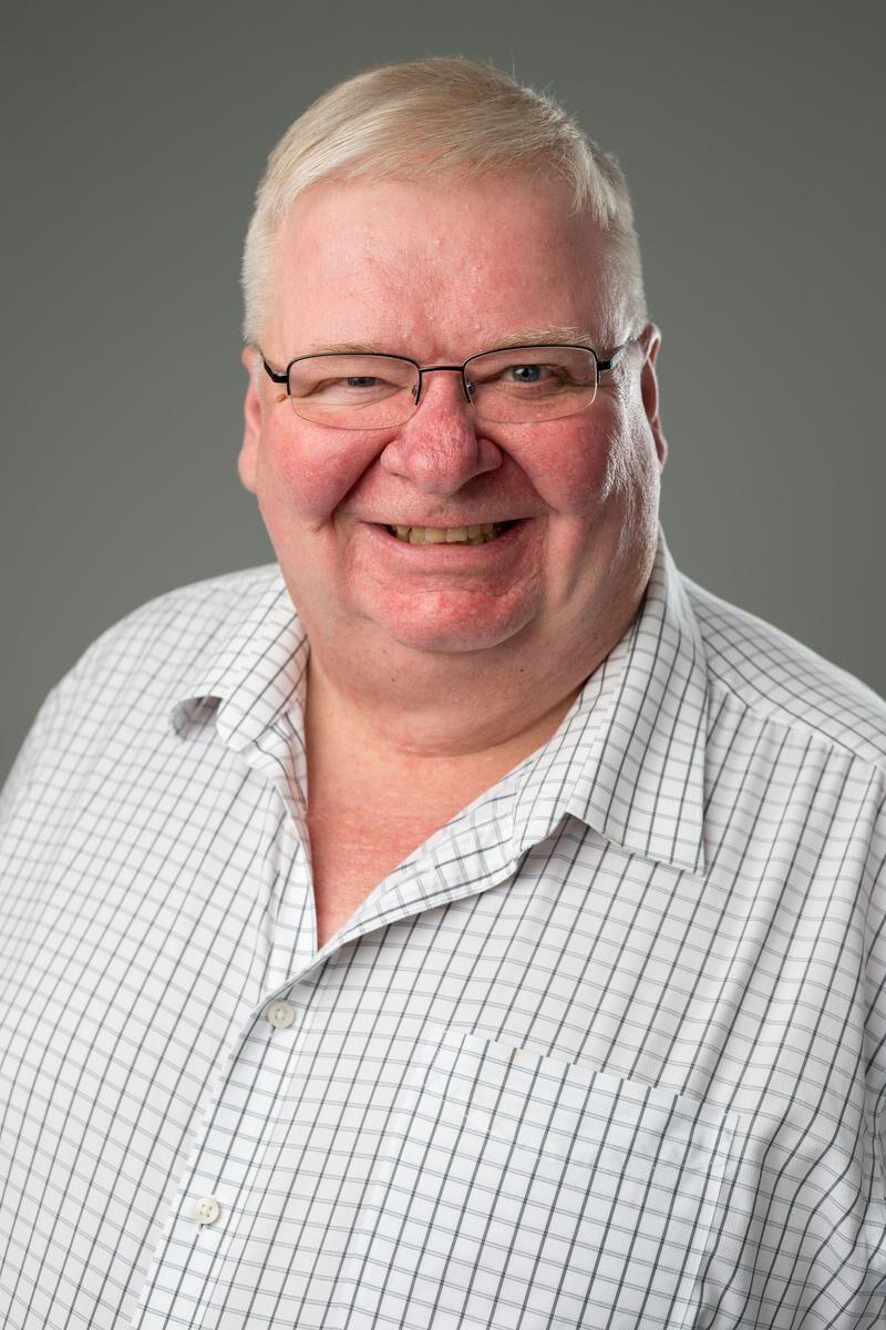 They said the controversial ‘Mr. Big’ sting wouldn’t last, if only for ...