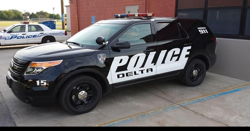 7 men, including Red Scorpion gang members, charged in B.C. drug ring