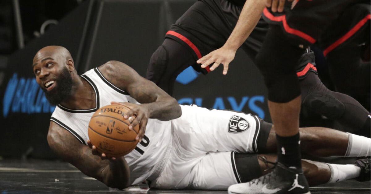 Raptors want to improve sluggish starts to games