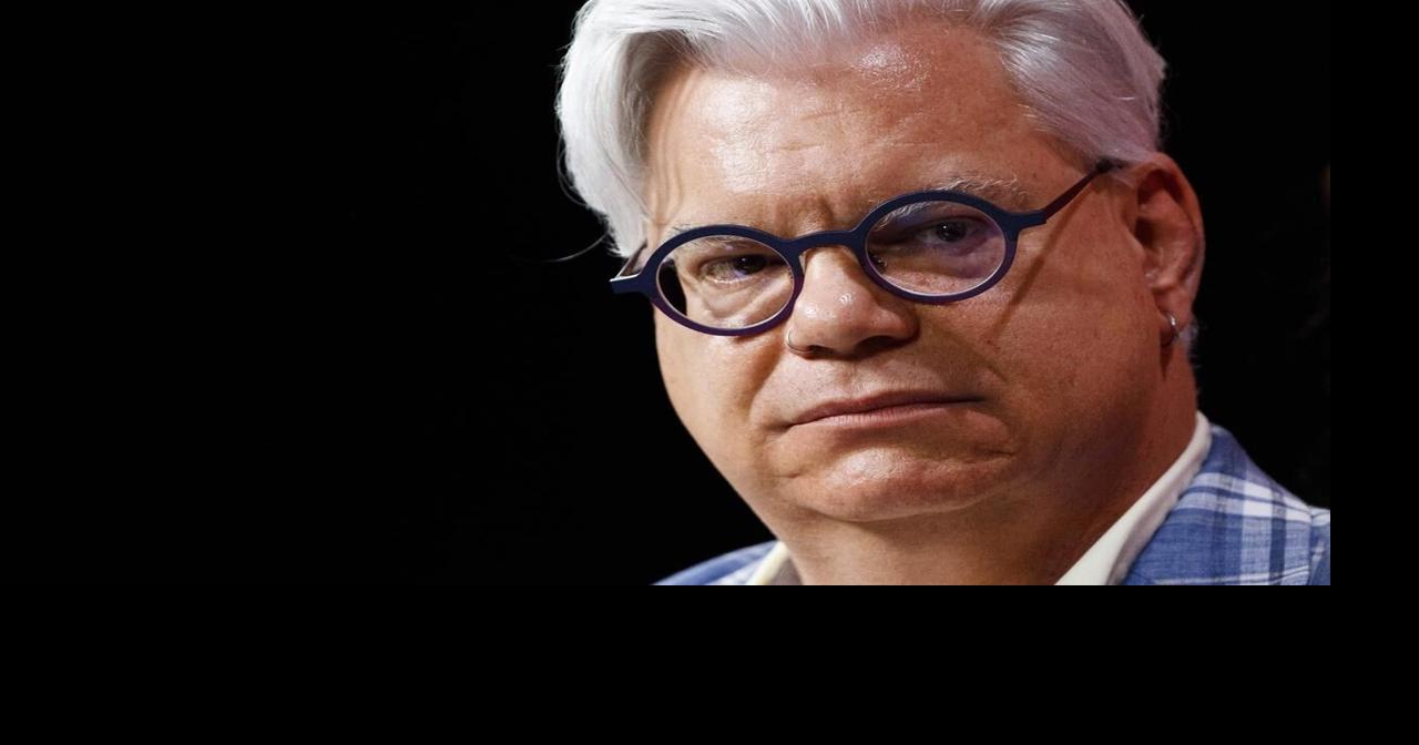 Hahn says controversy over ‘antisemitic’ video is ‘old news’