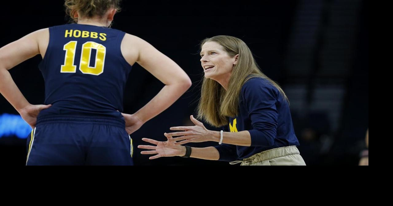 LSU enters NCAA Tournament energized by Mulkey mania