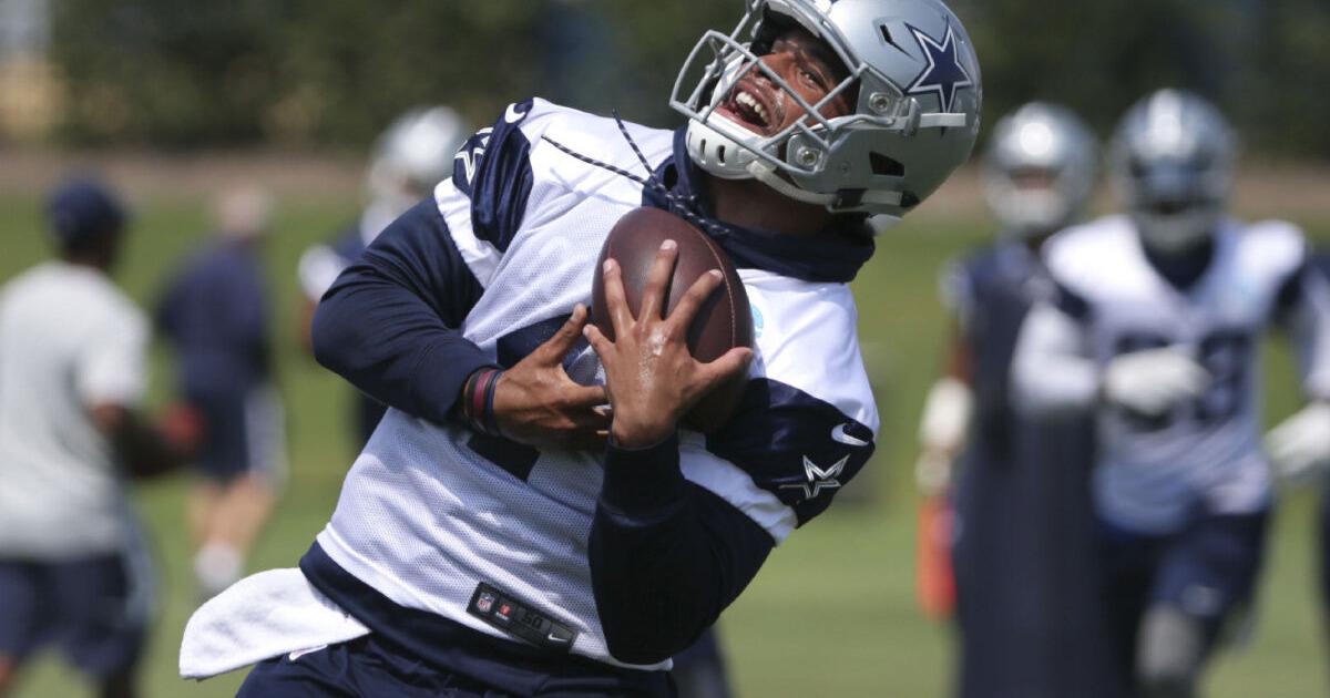 Autopen autographs: A sign of the times for athletes and fans?