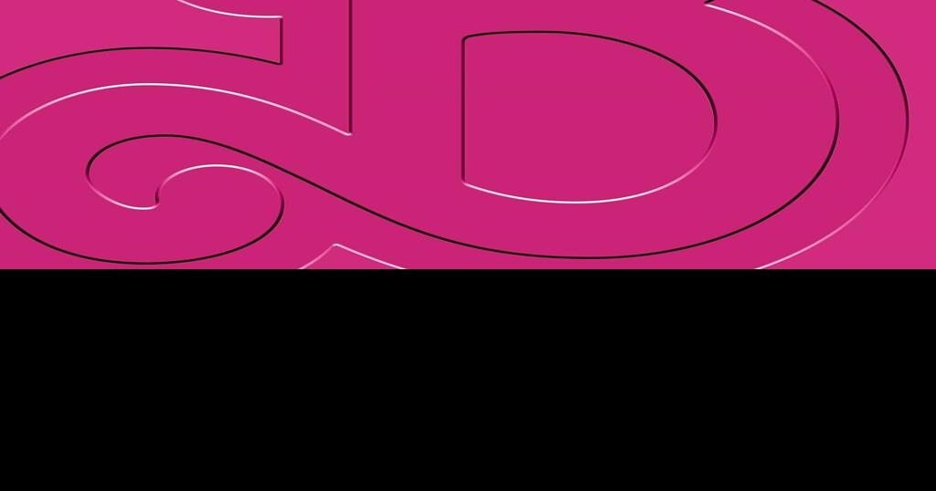 From ‘The Bodyguard’ to ‘Barbie’: Is the movie soundtrack back and ...