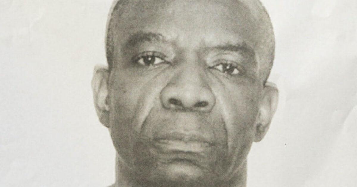 Canada must free ‘undeportable man’ Michael Mvogo: Editorial