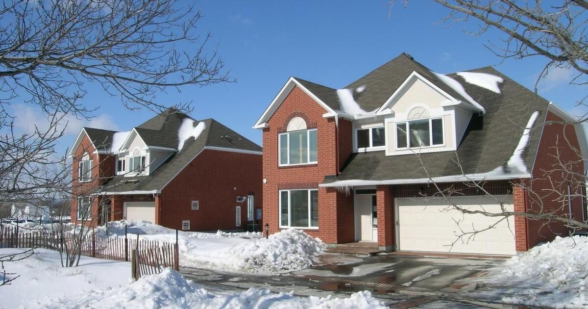 Decarbonizing home heating means looking at all options