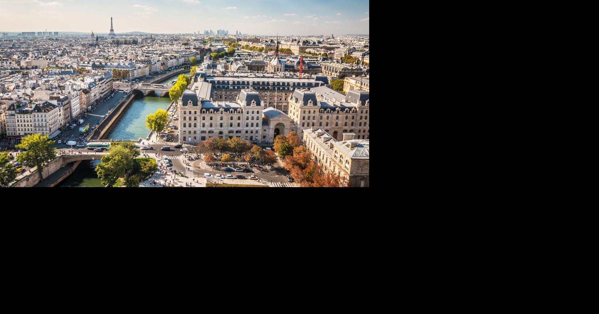 Tastebud approved: European culinary experiences to satisfy every appetite