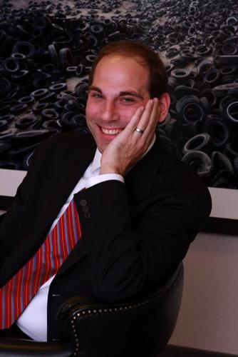 Human Rights Code gives convicted Ontarians more workplace protection ...