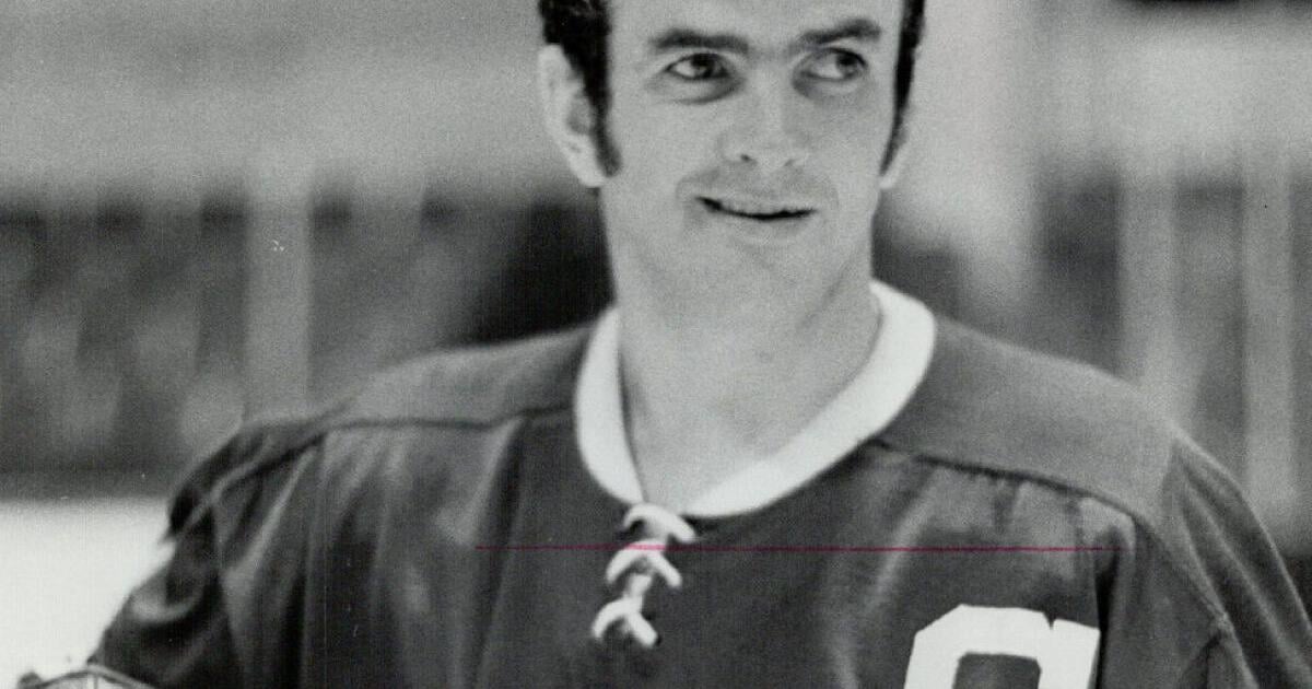 Our Maple Leafs dream team: Let the debate begin