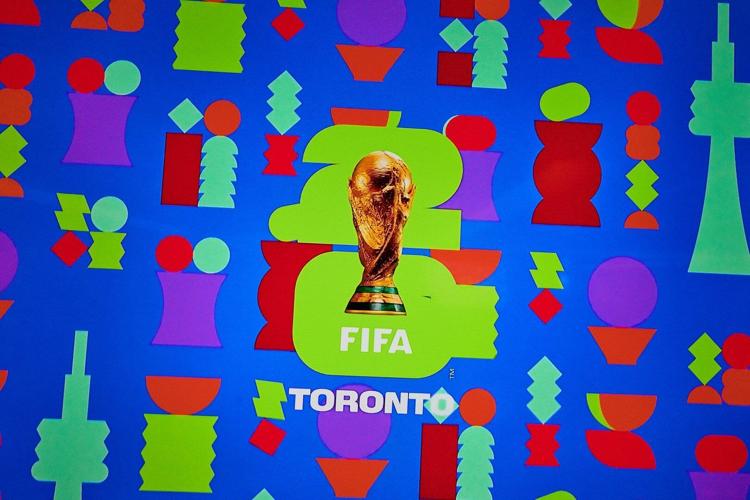Hosting FIFA World Cup makes for complicated 2026 MLS schedule for ...