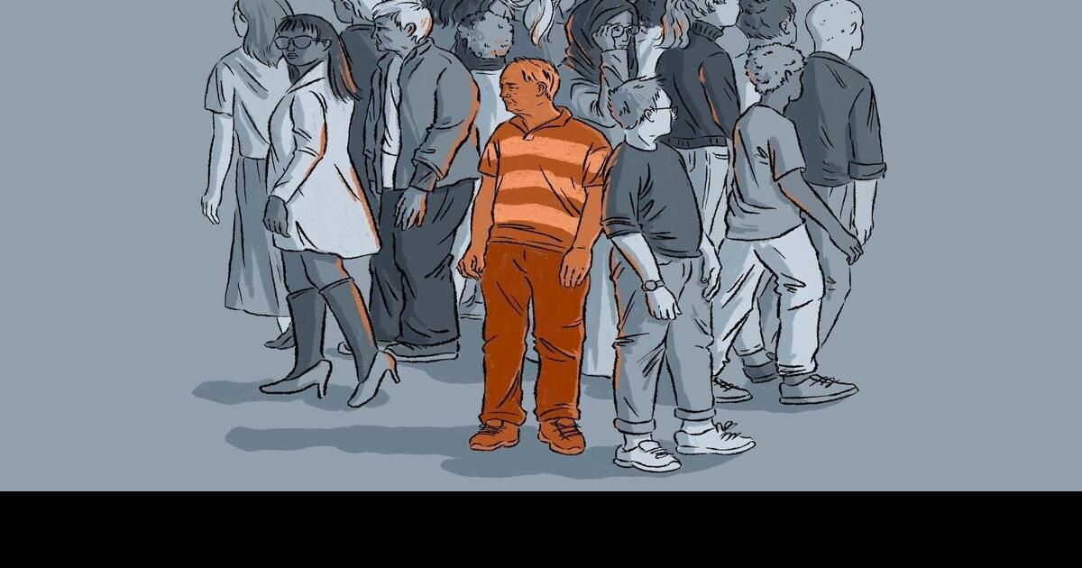 In fight against ageism, kindness is not the answer