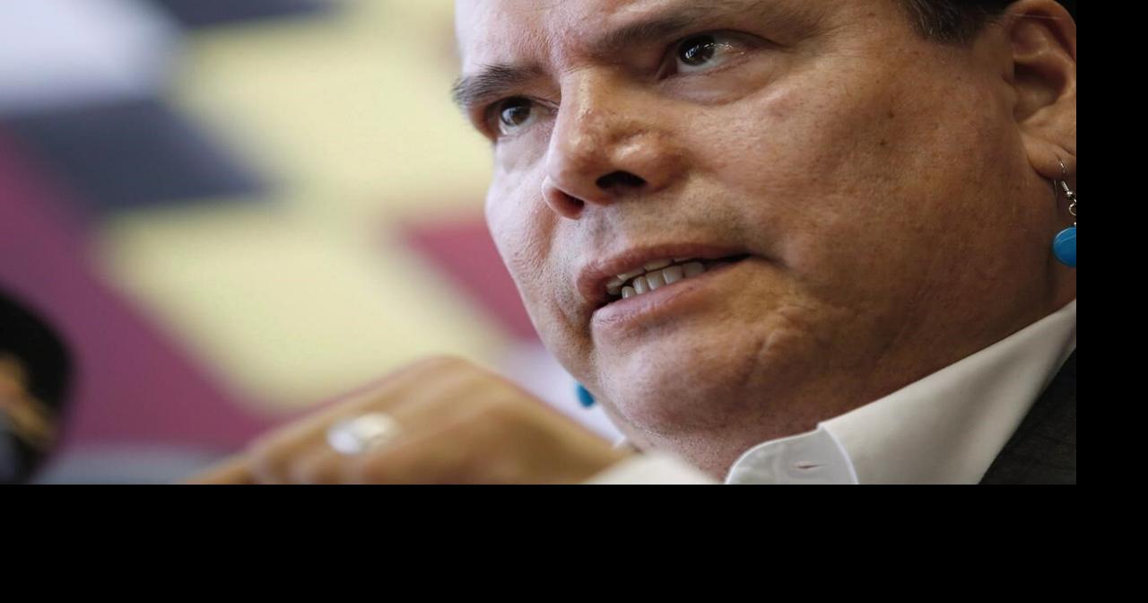 Province and First Nations advocacy group team up to create youth ...
