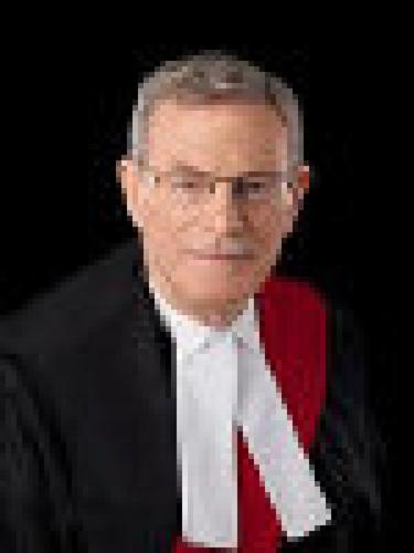 New ethics watchdog gets a pay boost