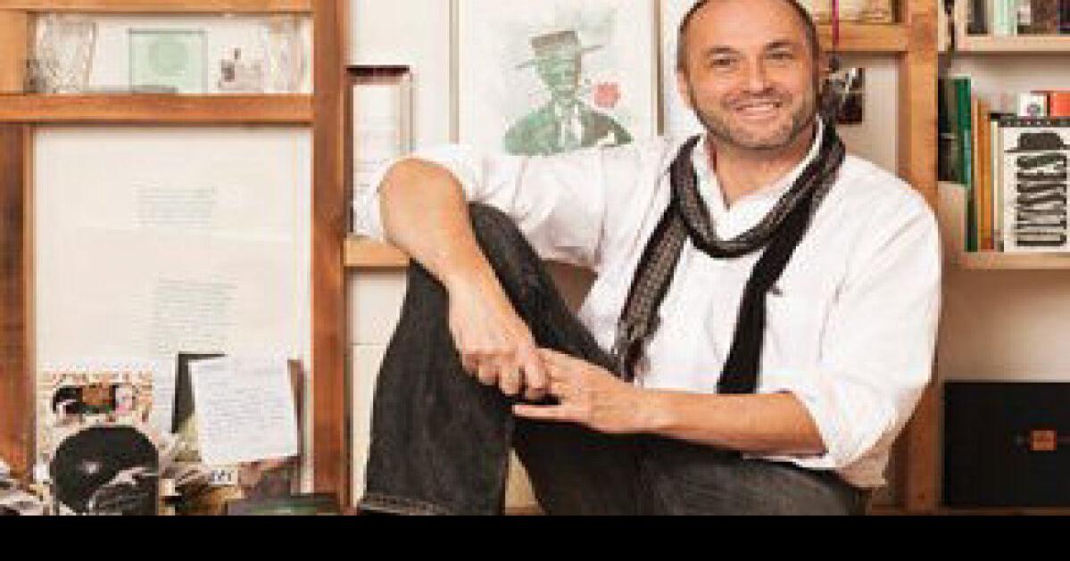 The Book of Men edited by Colum McCann: review