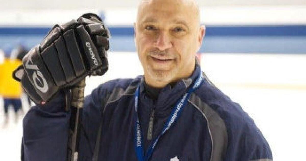 GTHL coaches weigh in on how to fix Canadian hockey