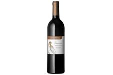 These lively red wines at the LCBO are perfect for spring