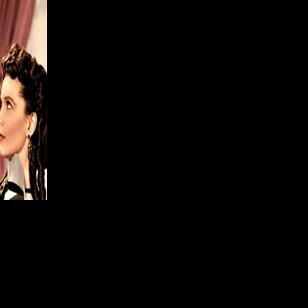 This MGM director was the real Rhett Butler