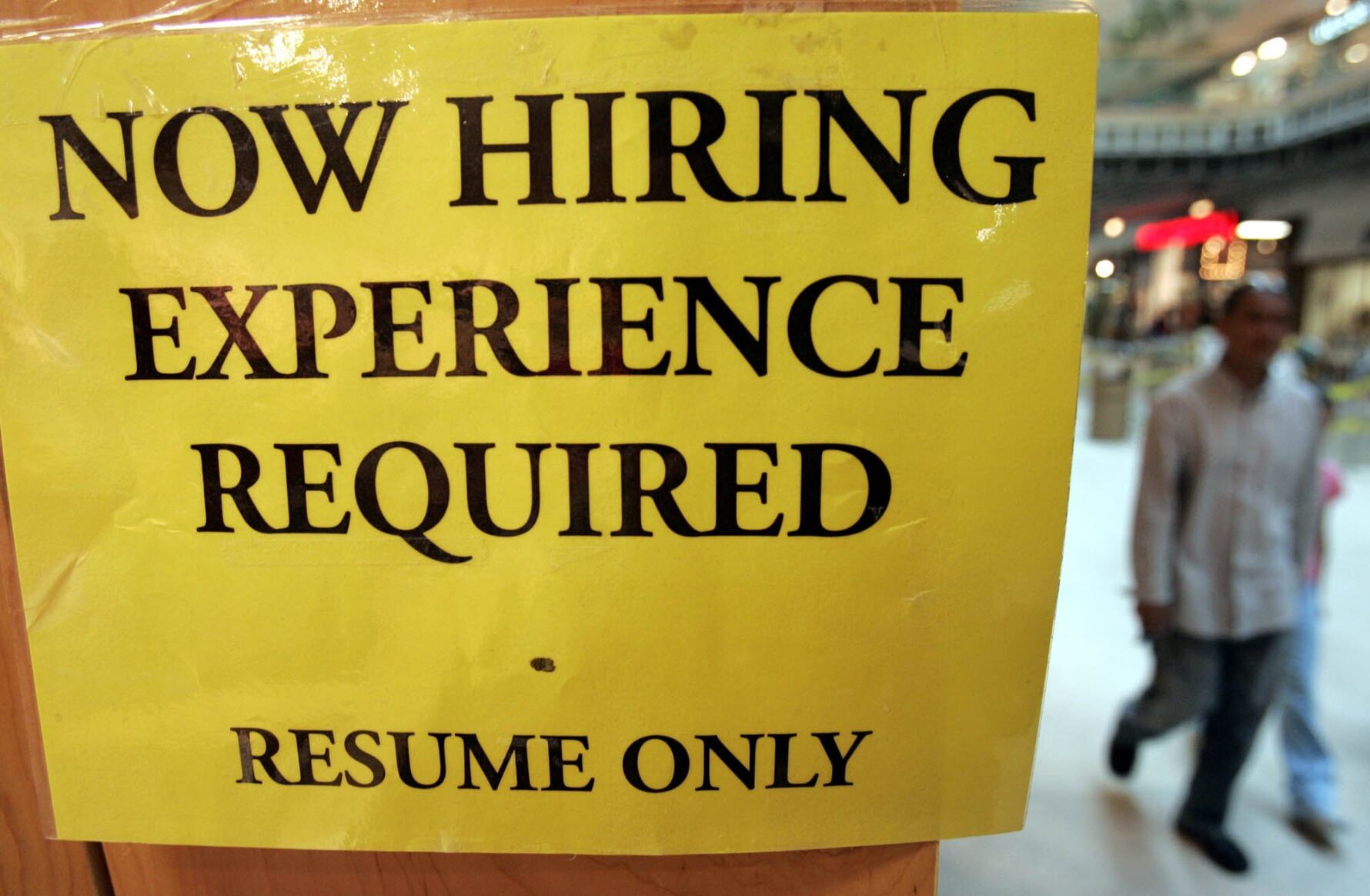 News from the Star you should know on Friday, January 2