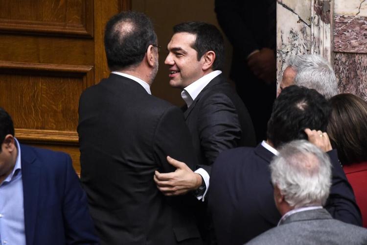 Why some descendants of an ethnic minority in Greece still keep their ...