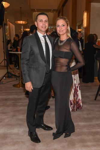 Butterfly Ball raises $1.2 million for kids’ charity