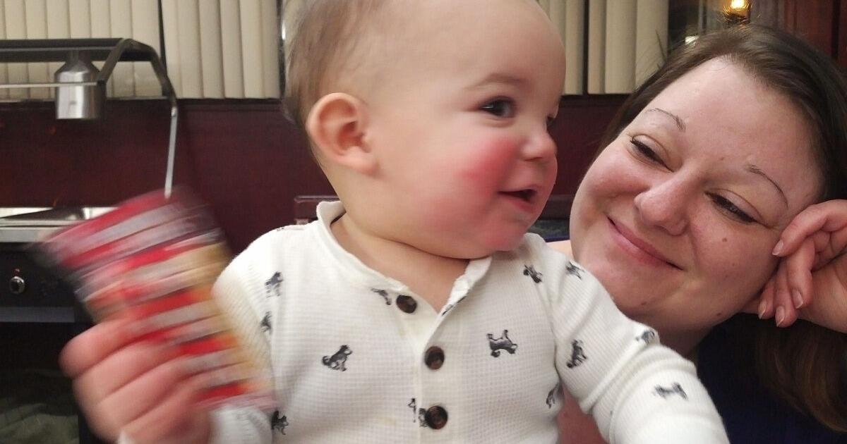 Health Canada expands warnings for coil birth control device Essure