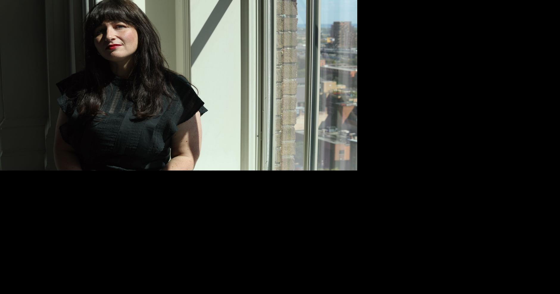 TIFF 2025: Director Chandler Levack on film ‘Mile End Kicks’