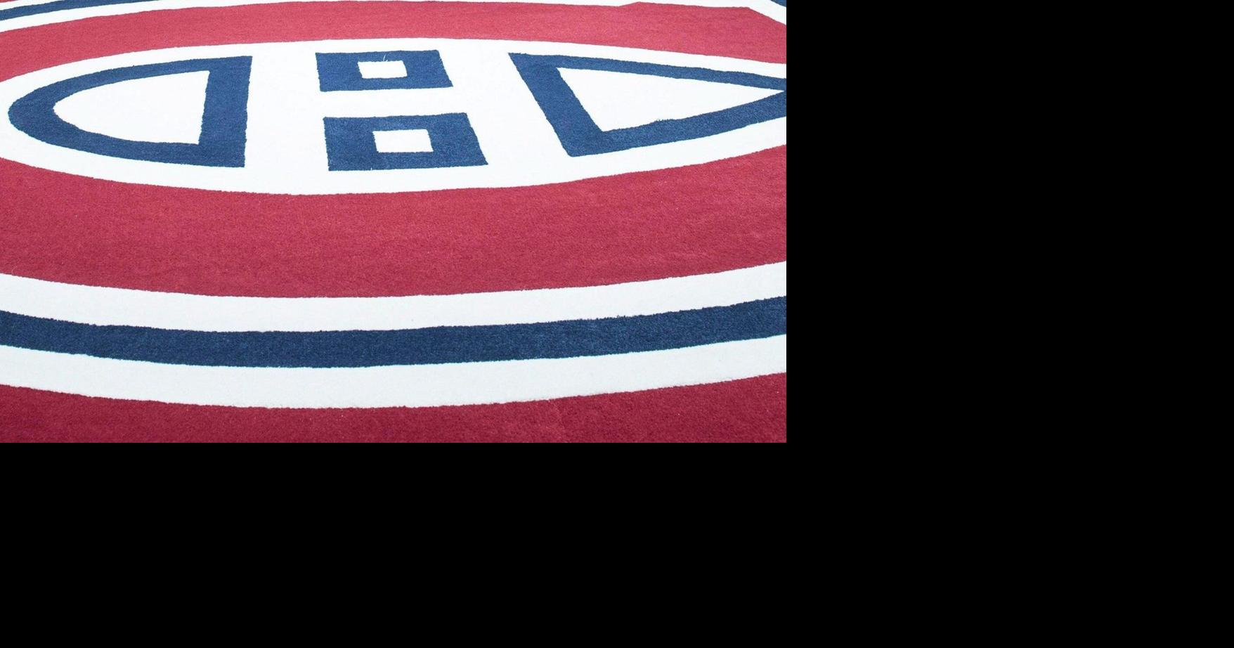 Robert Rousseau, four-time Stanley Cup champ with Habs in 1960s, dead at 85