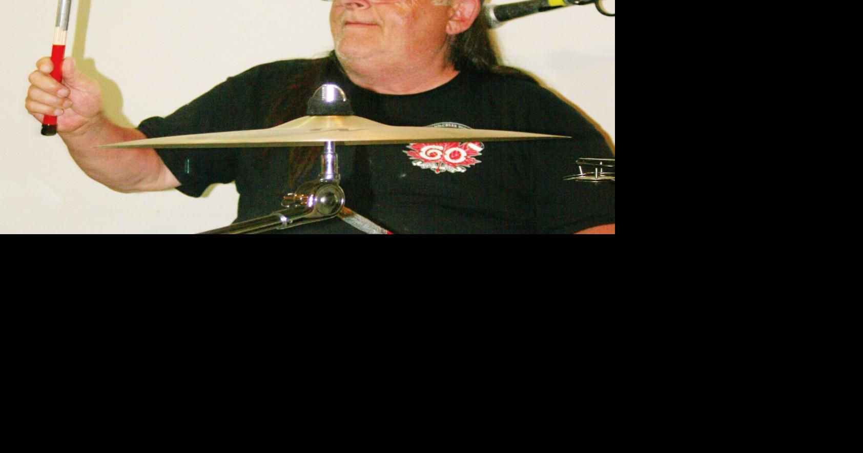 Drummer Randy Begg, co-founder of 1970s pop-rock band Wednesday, dies at 71
