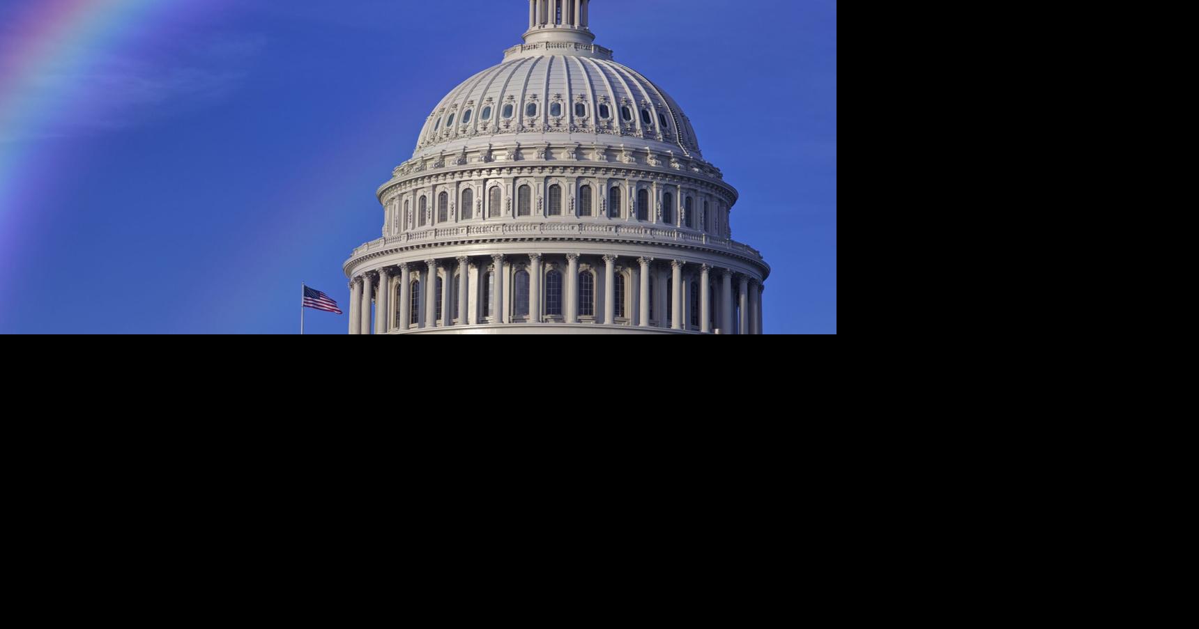 Welcoming Washington, D.C. is set to host WorldPride 2025