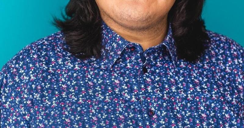 Five Toronto comedians to check out during Just for Laughs