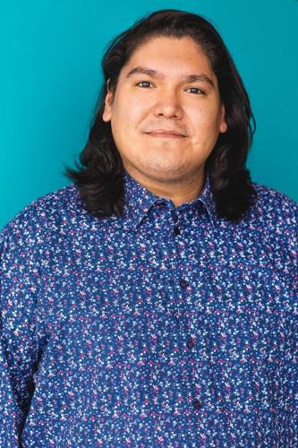 Five Toronto comedians to check out during Just for Laughs