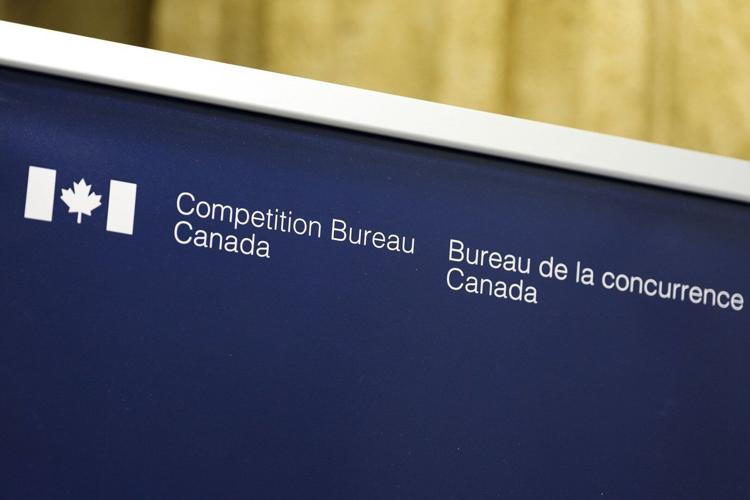 Competition Bureau needs to keep 'foot on gas' amid economic headwinds ...