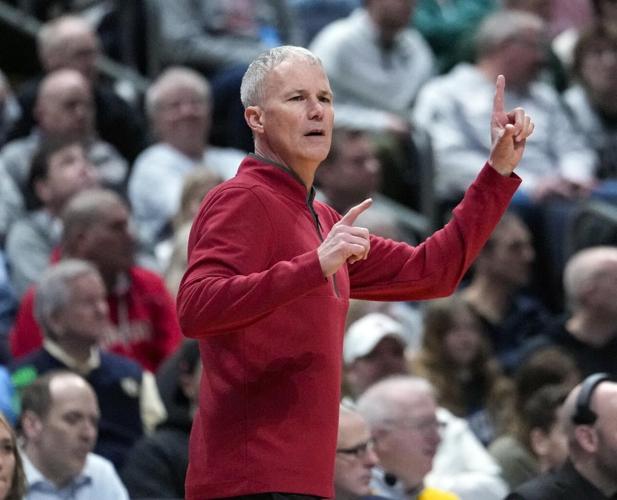 No. 21 USC looking to hit the heights in its farewell Pac-12 season
