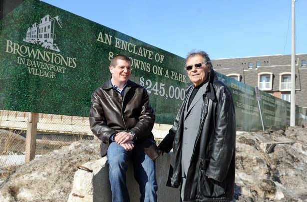 Developer offers money-back guarantee