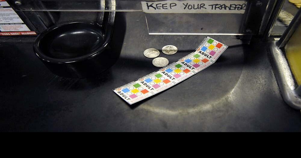 Rebranding TTC as a service would be a truly Better Way